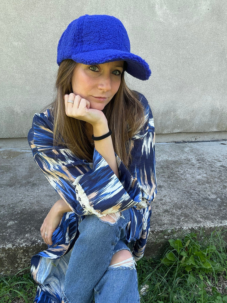 Nuova collezione Autunno/Inverno – Carlotta Neri